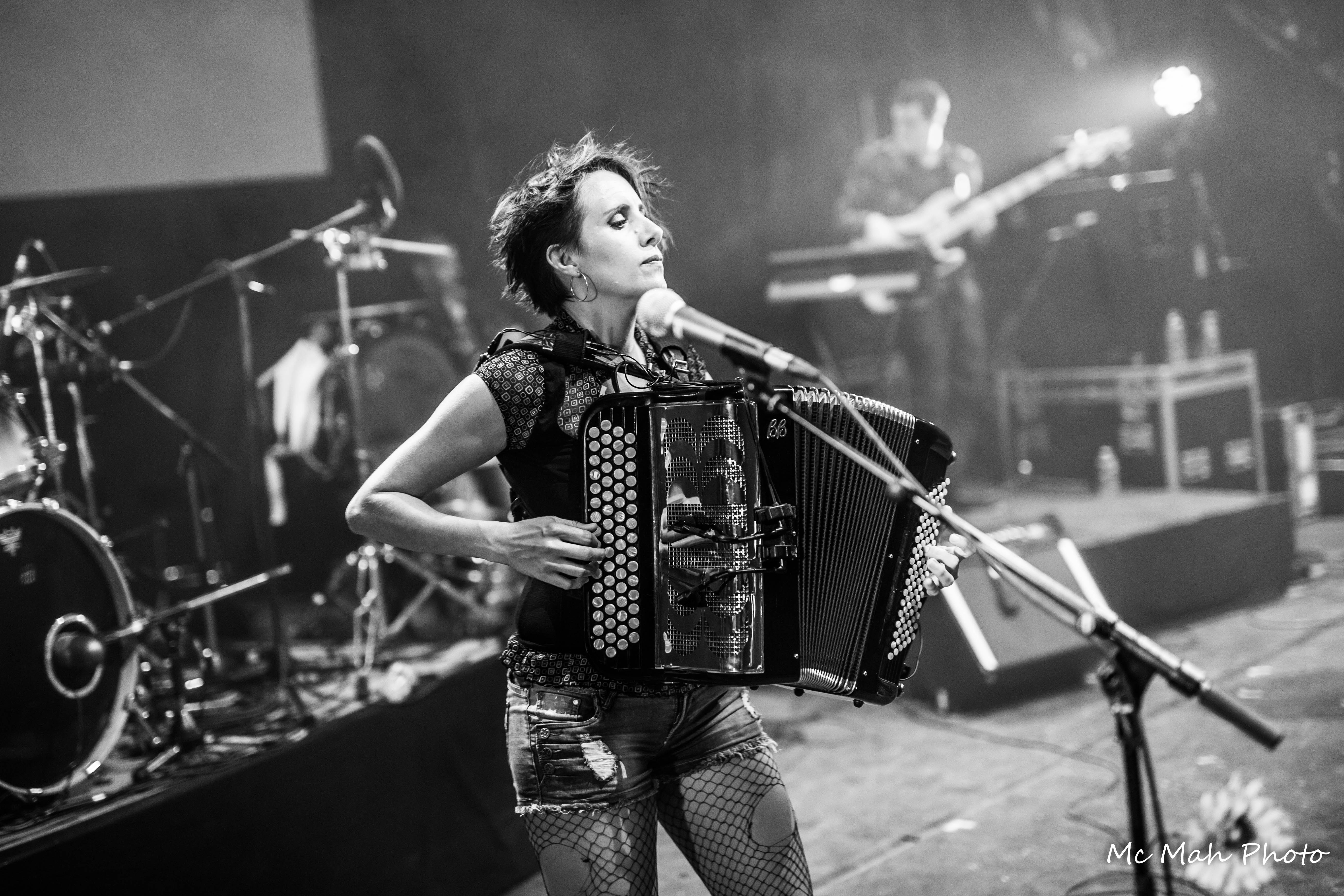 Home [www.thefatbastardgangband.com]